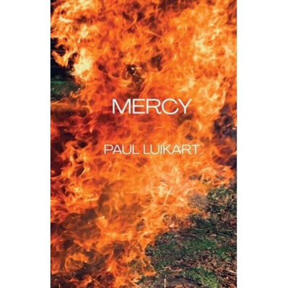 Paul Luikart | Other | Mercy Paul Luikart | Poshmark